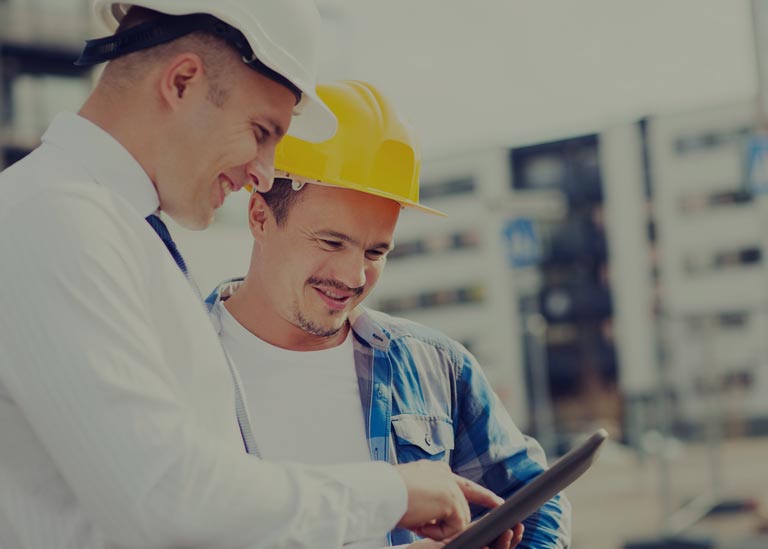 Building Contractors | Home | Nelmar Construction, Inc